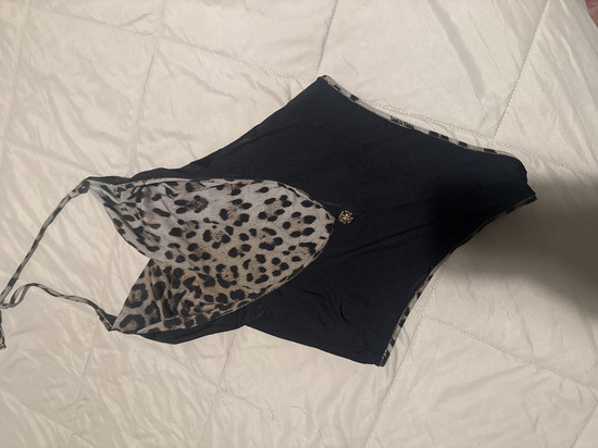 Cavalli original dva lica kupaci