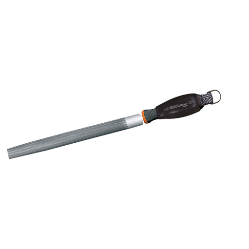 EGA Master Turpija poluokrugla ANTI-DROP, AD635797