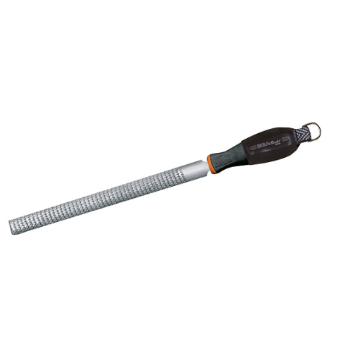 EGA Master Turpija poluokrugla za drvo - rašpe ANTI-DROP, AD637087