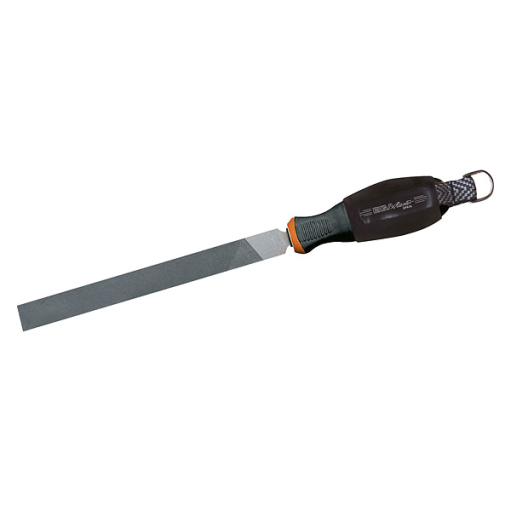 EGA Master Turpija pljosnata ANTI-DROP, AD635347