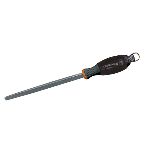 EGA Master Turpija kvadratna ANTI-DROP, AD636427