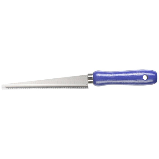 KWB 49307510 nož za gips ploče, 170mm