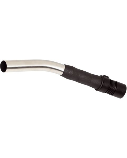 Makita Savijena cev W302000447