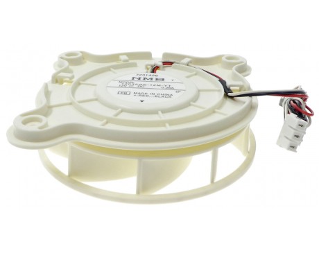 Motor Ventilatora Frižidera Samsung DA31-00334D