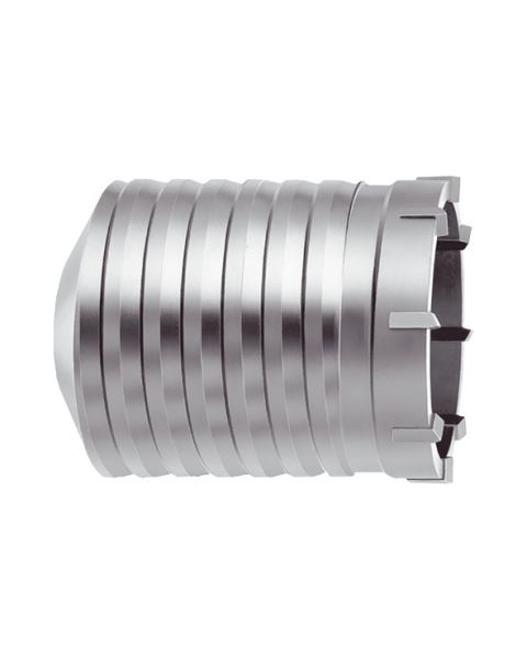 Makita Šupljiva krunasta burgija P-03822