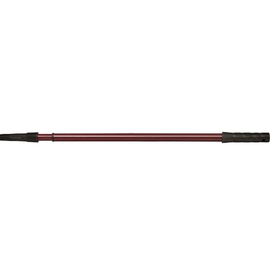 Metalni teleskop 1.5m - 3.0m MTX 812329