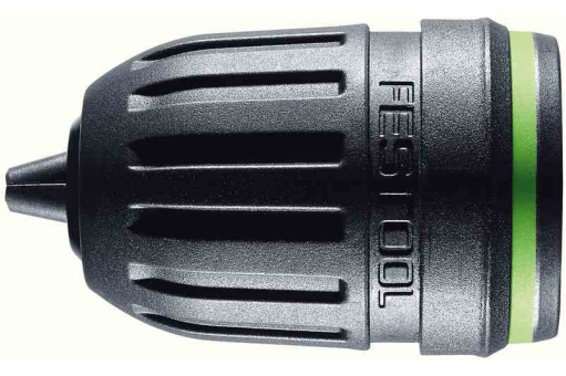 Festool Futer samostezajući BF-FX 10, 499949