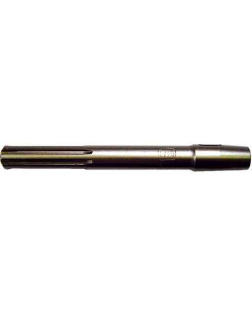 Makita Adapter SDS-MAX za probojne burgije P-03888