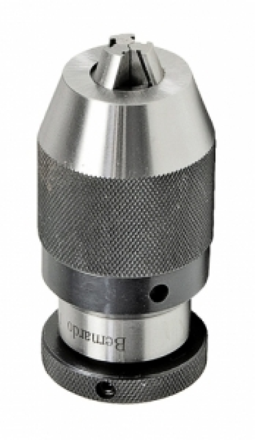 Bernardo Futer 1 - 13 mm