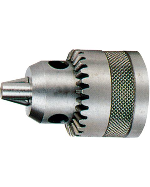 Makita Futer sa nazubljenim vencem 193318-7