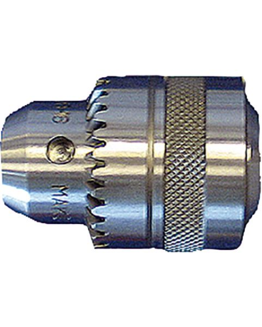 Makita Futer sa nazubljenim vencem 192883-3