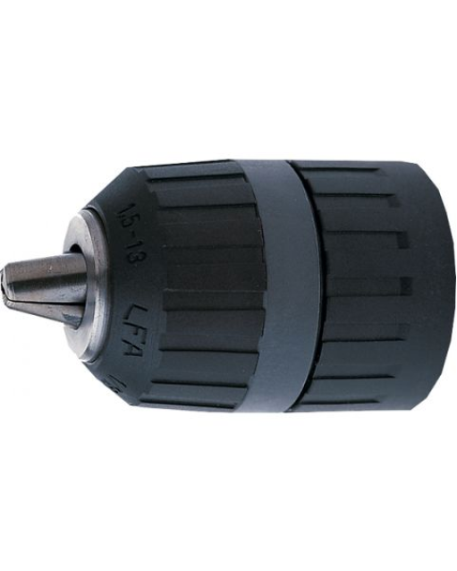 Makita Brzostezni futer P-15718