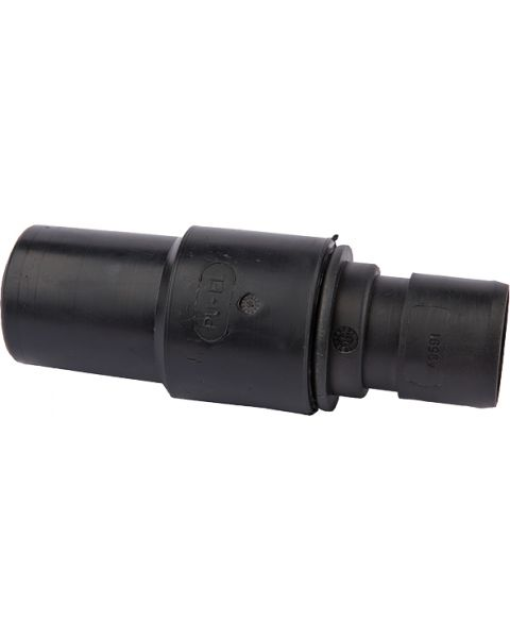 Makita Adapter W107418688