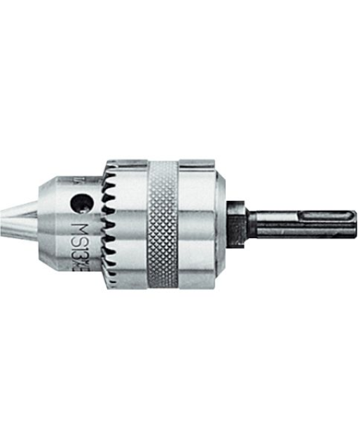 Makita Adapter SDS Plus sa futerom sa nazubljenim 122574-2