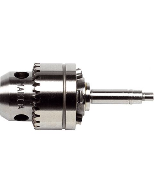 Makita Futer sa nazubljenim vencem 763174-5