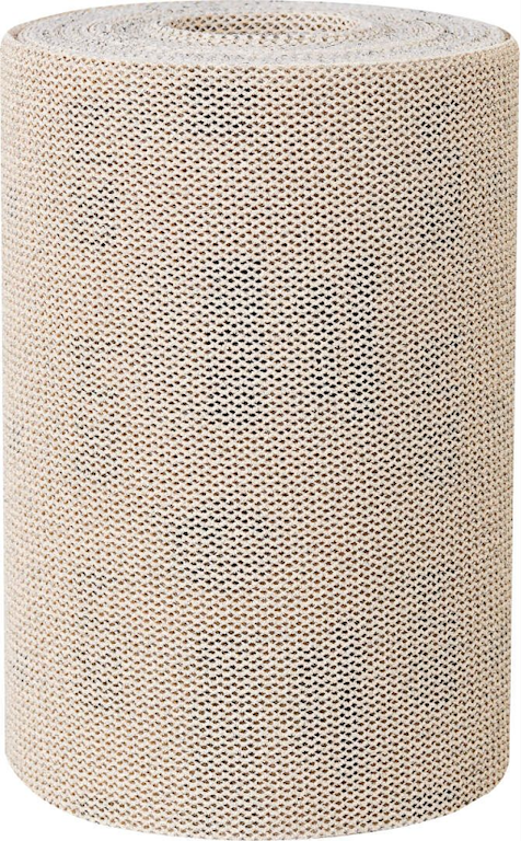 Bosch EXPERT M480 rolna brusne mreže 115mm, dužina 5m, granulacija 120, 2608900787