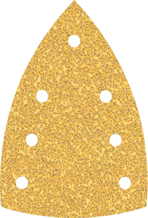 Bosch EXPERT list C470, 100 x 150mm granulacija 40, pakovanje od 50 komada, 2608901640