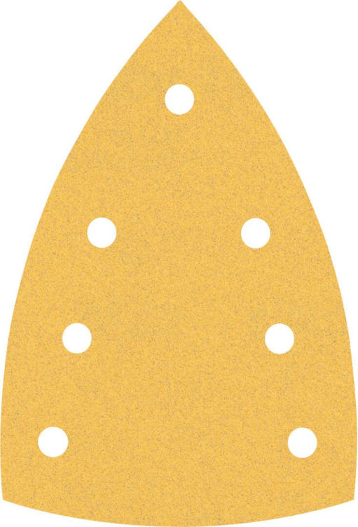 Bosch EXPERT list C470, 100 x 150mm granulacija 120, pakovanje od 50 komada, 2608901643
