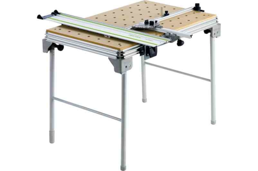 Festool Multifunkcionalni sto MFT/3, 495315
