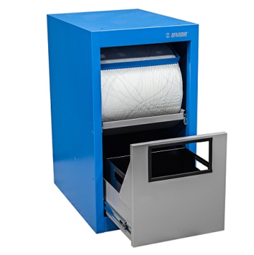 Unior 990BIN Dodatna oprema za modularni radni sto, , 625655