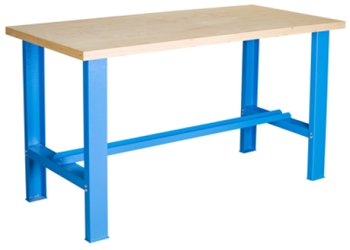 Unior 990MA15 Sto radni modularni A15, , 627545