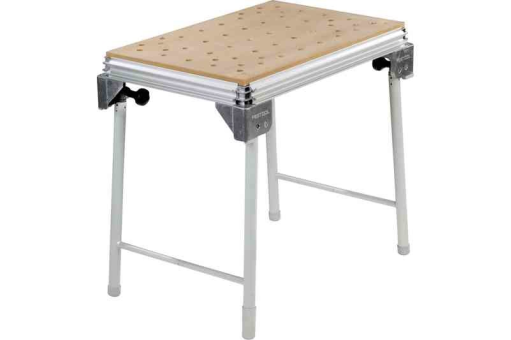 Festool Multifuncionalni sto MFT KAPEX, 495465