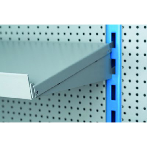 Unior 990SHELF Polica sa nosačima, , 625673
