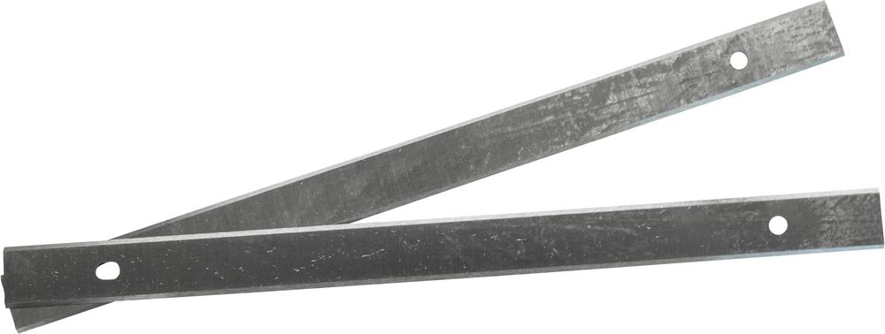 Gude 55268 2-tlg. V2 Nožići za DH 330