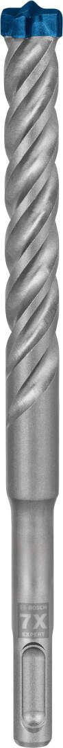 Bosch EXPERT SDS plus-7X burgija za udarne bušilice od 14 x 100 x 165 mm, 2608900119