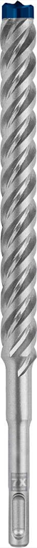 Bosch EXPERT SDS plus-7X burgija za udarne bušilice od 18 x 200 x 250 mm, 2608900138