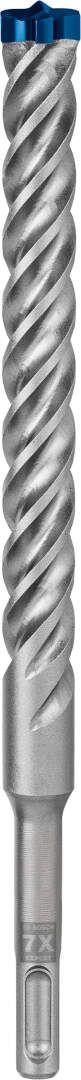 Bosch EXPERT SDS plus-7X burgija za udarne bušilice od 16 x 150 x 215 mm, 2608900130