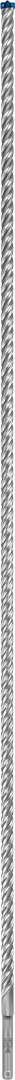 Bosch EXPERT SDS plus-7X burgija za udarne bušilice od 14 x 950 x 1000 mm, 2608900126