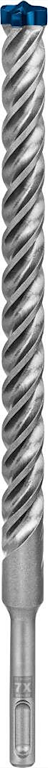 Bosch EXPERT SDS plus-7X burgija za udarne bušilice od 16 x 200 x 265 mm, 2608900131