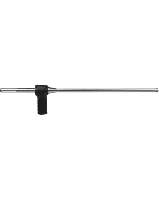 Makita Burgija sa odvodom za prašinu za SDS-MAX B-64428