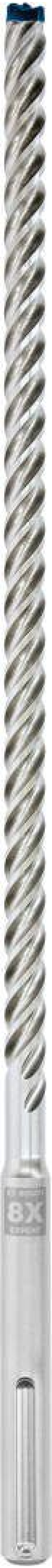 Bosch EXPERT SDS max-8X burgija za udarne bušilice od 16 x 400 x 540 mm, 2608900215