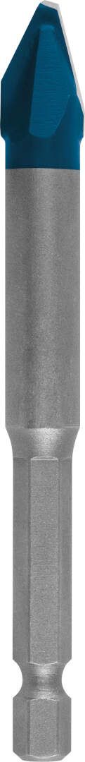 Bosch EXPERT HEX-9 HardCeramic burgija 10 x 90 mm, 2608900593