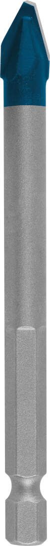 Bosch EXPERT HEX-9 HardCeramic burgija 8 x 90 mm, 2608900592