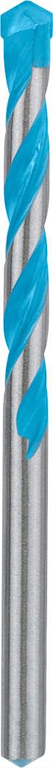 Bosch EXPERT CYL-9 MultiConstruction burgija 8 x 80 x 120 mm, 2608900621