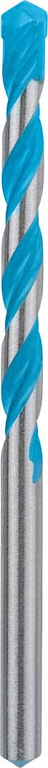 Bosch EXPERT CYL-9 MultiConstruction burgija 6 x 60 x 100 mm, 2608900611