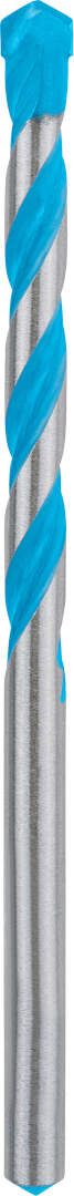Bosch EXPERT CYL-9 MultiConstruction burgija 5 x 50 x 85 mm, 2608900606