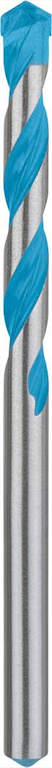 Bosch EXPERT CYL-9 MultiConstruction burgija 10 x 90 x 150 mm, 2608900627