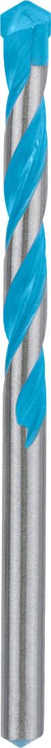 Bosch EXPERT CYL-9 MultiConstruction burgija 8 x 80 x 120 mm, 10-delni, 2608900643