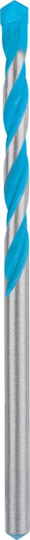 Bosch EXPERT CYL-9 MultiConstruction burgija 4 x 40 x 75 mm, 10-delni, 2608900637