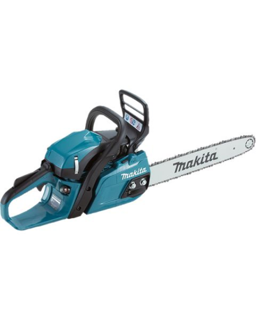 Makita Benzinska motorna testera EA3600F35B