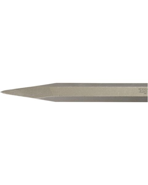 Makita Šiljat dleto D-08682