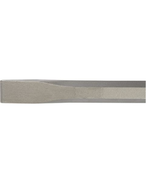 Makita Ravno dleto D-08707