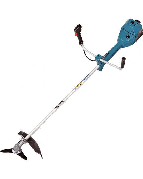 Makita Benzinska motorna kosa DBC4010
