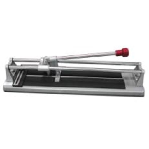 Mašina za sečenje pločica 500mm - W-HFS 500 A,Womax