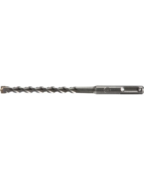 Makita Burgije SDS-Plus sa centrirnim vrhom B-54178