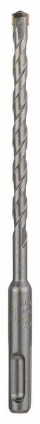 Bosch 2609255511, Hamer burgija SDS plus